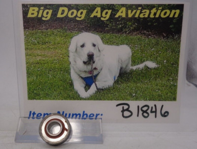 FAFNIR KP5A, BEARINGS, NEW OLD STOCK (B1846) | eBay