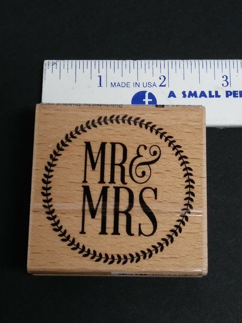 Studio G Rubber Stamp Camera With Heart Lens Wood Mounted Pictures for ...