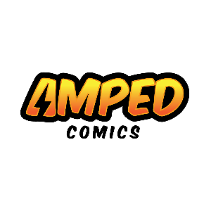 Amped Comics | eBay Stores