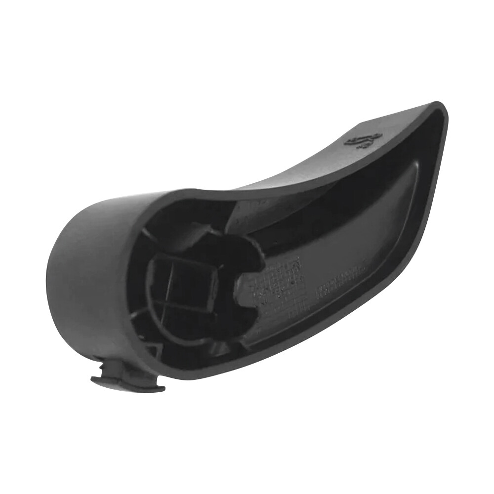 Fits For BMW X3 G01 X4 G02 Front Bonnet Hood Lid Release Handle ...