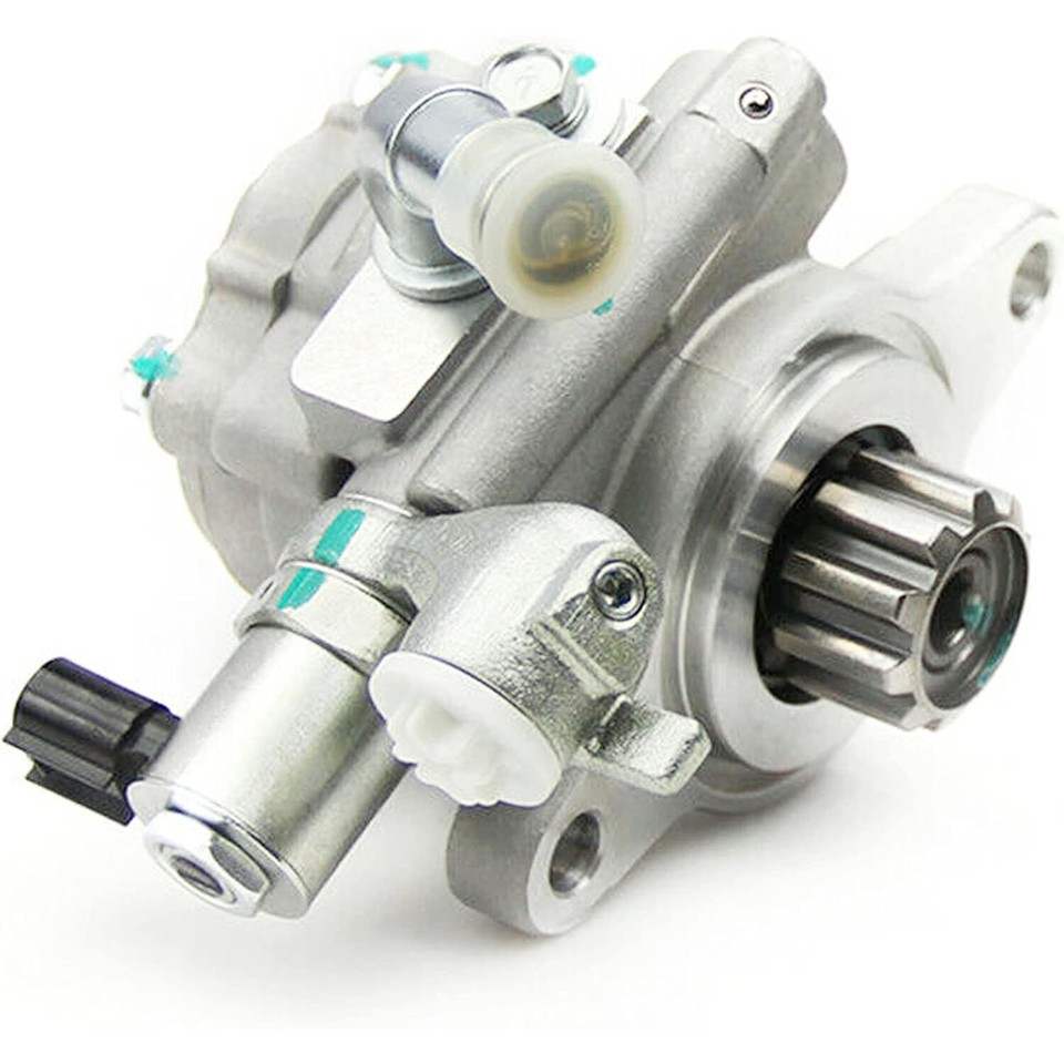 44310-60550 POWER STEERING PUMP 1KD-FTV for Toyota LAND CRUISER PRADO ...