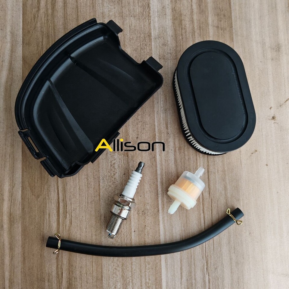 Air Filter Cover for Troy Bilt TB230 (12AVB2A3766) Lawn Mower Tb115 ...