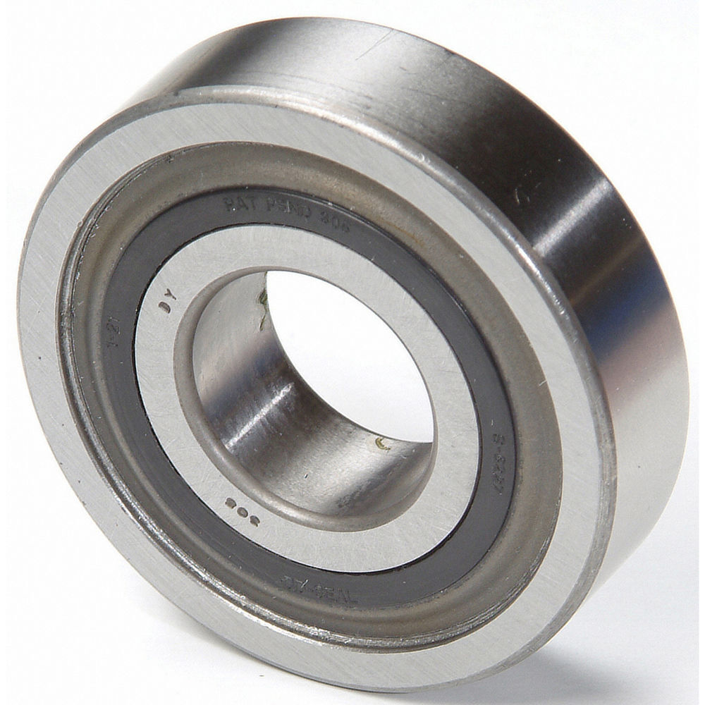 Drive Shaft Center Support Bearing National 206-FF for sale online | eBay