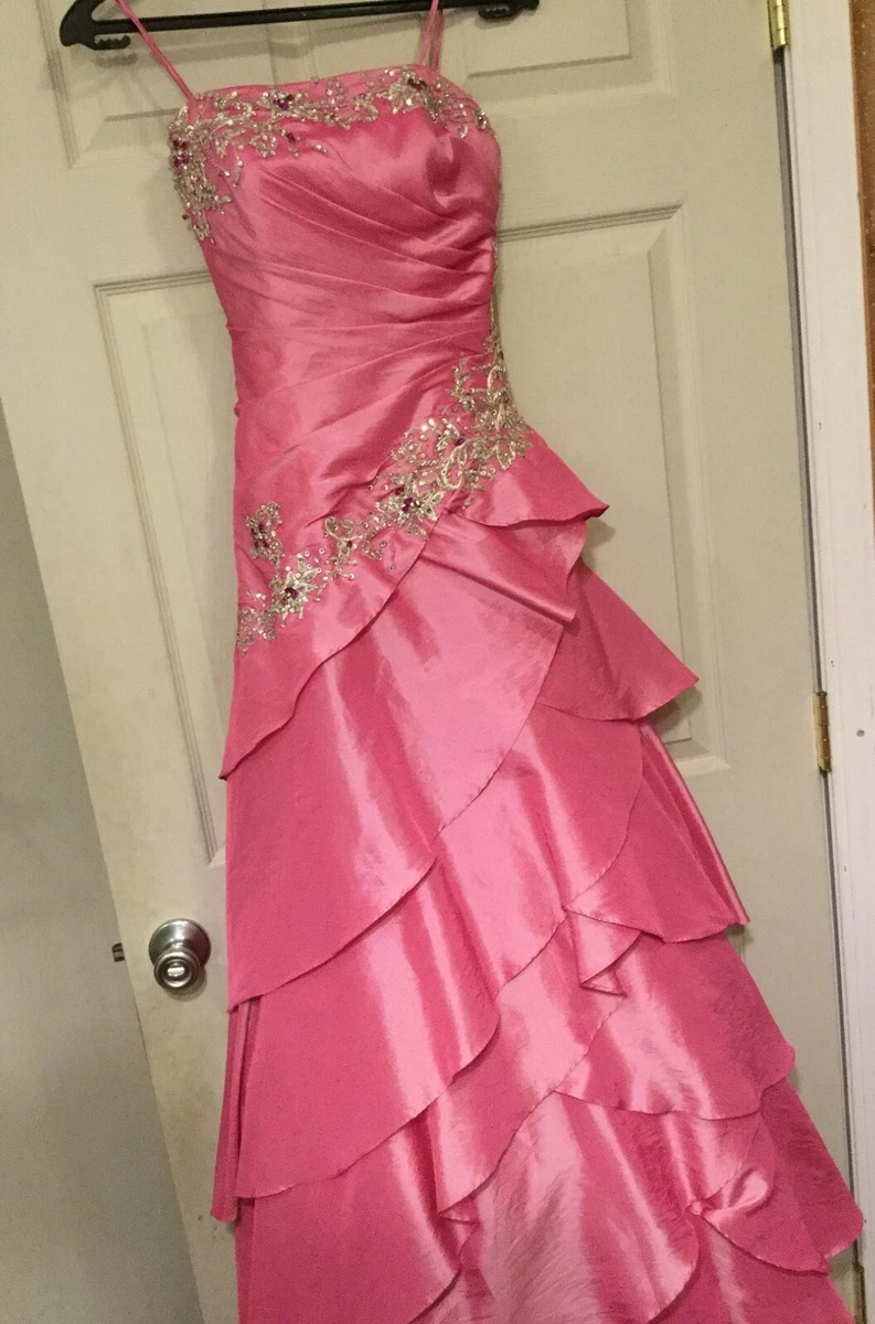 Really Pretty Dresses