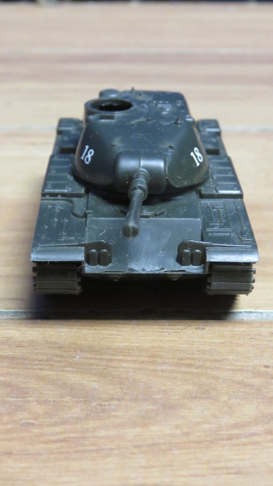 ROCO MINI TANK CAR M69 DRGM ROCO MADE IS AUSTRIA 628381 | eBay