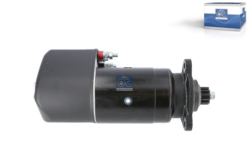 CAPSautomotive Starter for Daf 1516692 | eBay Australia