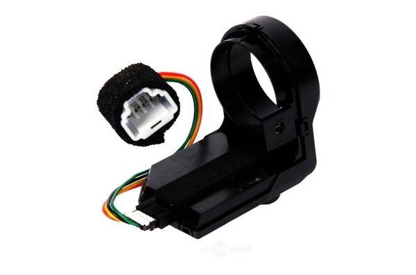 Anti-Theft Control Module ACDelco GM Original Equipment 95983552 for ...