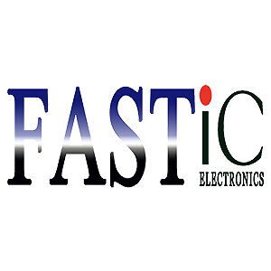 FAST-iC INTERNATIONAL ELECTRONIC | eBay Stores