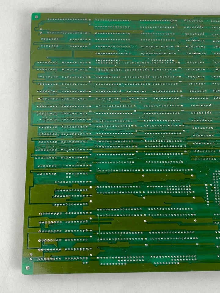 Miss World 96 Board Arcade PCB Jamma Video Game Clone | eBay