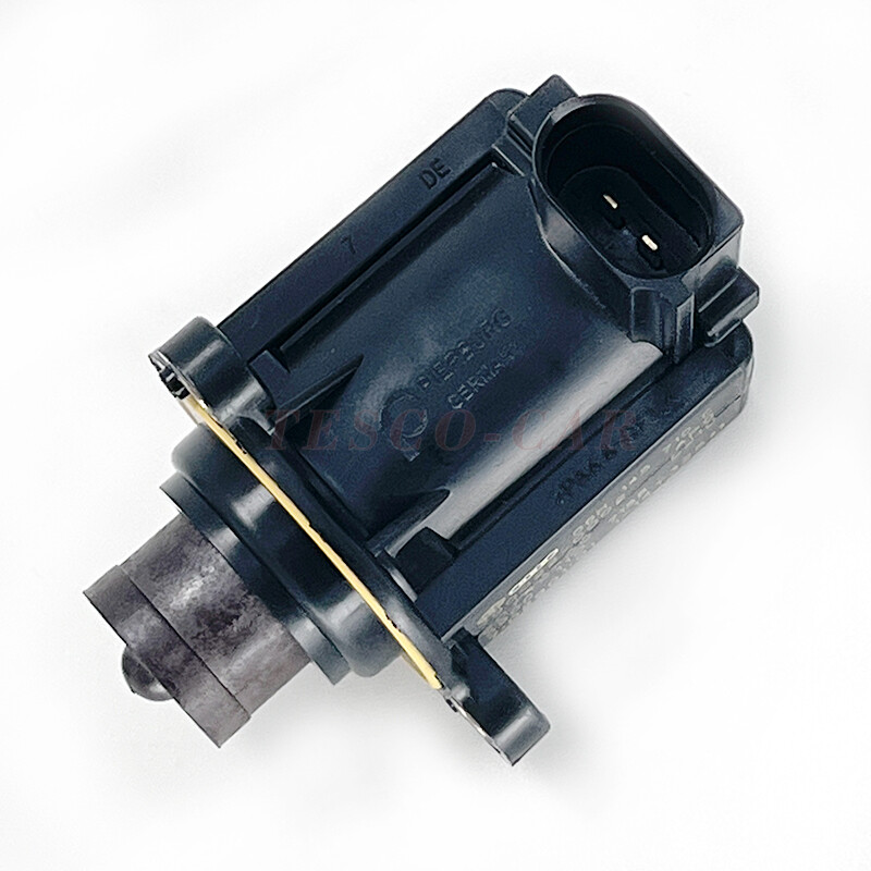 For 2017-2019 AUDI RS3 - Turbocharger Diverter / Bypass Valve ...