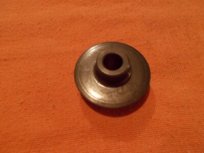 Ridgid 33110 Pipe Cutter Wheel | eBay