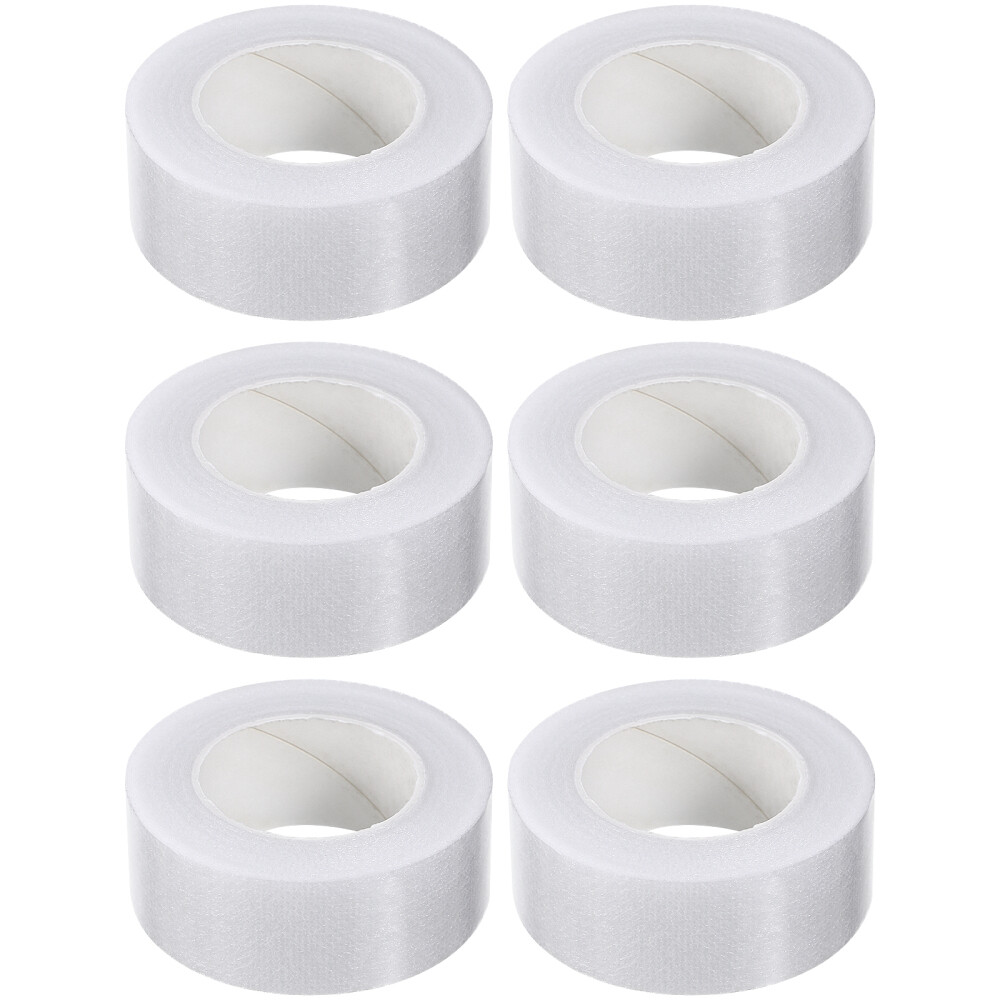 Mens Shirt Collar Protectors
