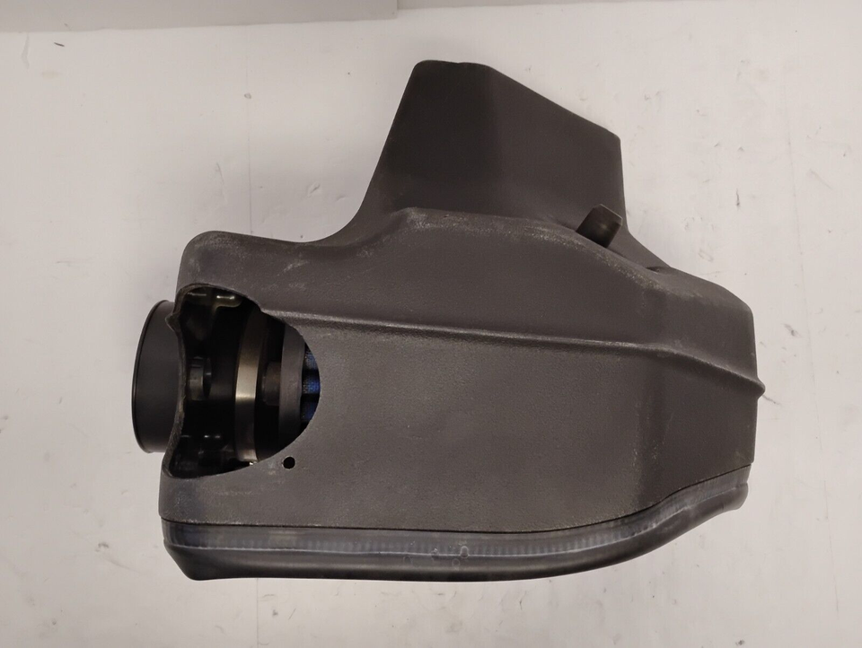 2015-2023 Dodge Challenger R/T Air Intake Filter Box w/ Air Duct OEM ...