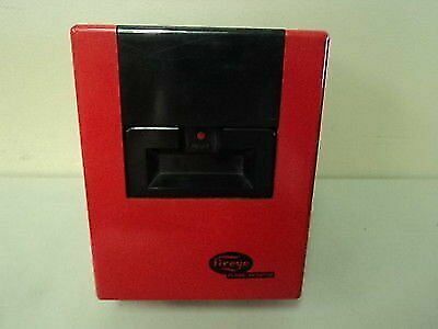 Fireye EP160 Flame-Monitor Programmer for sale online | eBay
