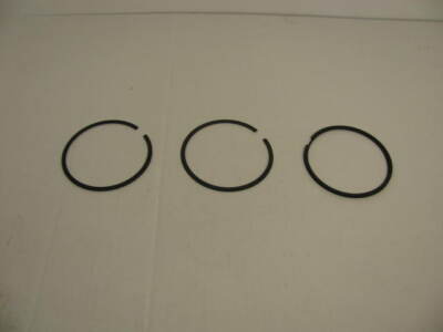 Genuine OEM Tecumseh RING SET STD part # 35779 | eBay