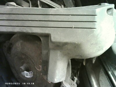 88-94 Chevy Truck Engine Bay Relay Fuse Junction Block Cover Panel Cap ...