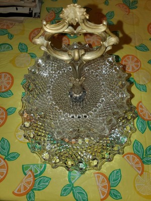 Antique Labens Bell Mark for Sheffield Dies Circa 1800 Dumbwaiter ...