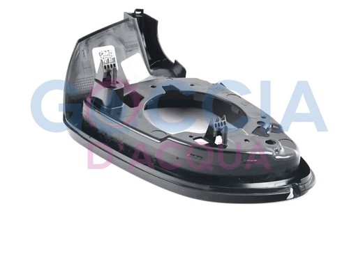 Genuine BMW X3 X4 X5 X6 G01 G02 G03 G07 Wing Door Mirror Frame Right ...