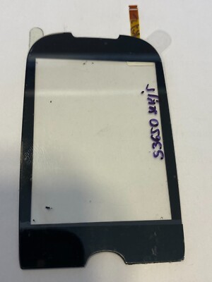 Samsung s3650 | eBay
