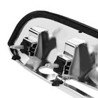Exterior Tailgate Handle w/o Keyhole for Scion FR-S Toyota 86 Subaru ...