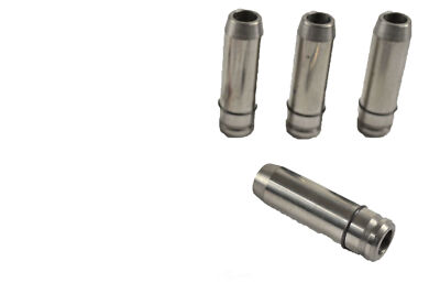 Engine Valve Guide-Intake Valve Kit ITM VG1158CI | eBay