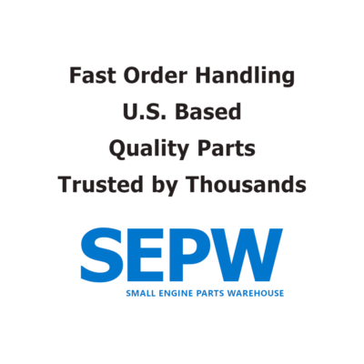 Sew Infrastructure Ltd Logo