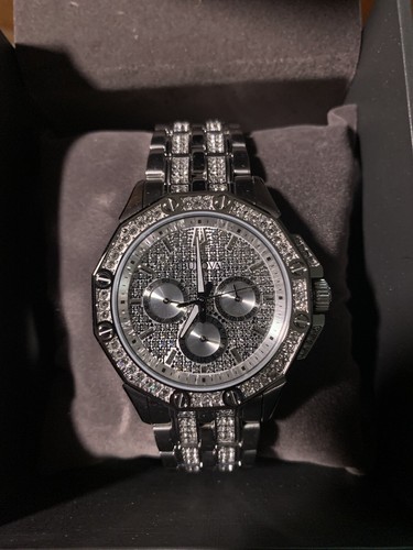 Bulova 96C134 Wrist Watch for Men 42429561458 | eBay