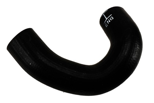 Radiator Coolant Hose fits 2015-2020 Chevrolet Trax ACDELCO GM ORIGINAL ...