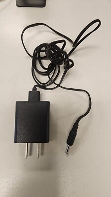 Adapter Power 5.0V 2.0A Adapter for SJ-0520-U AC Power Kurio & Lexibook ...