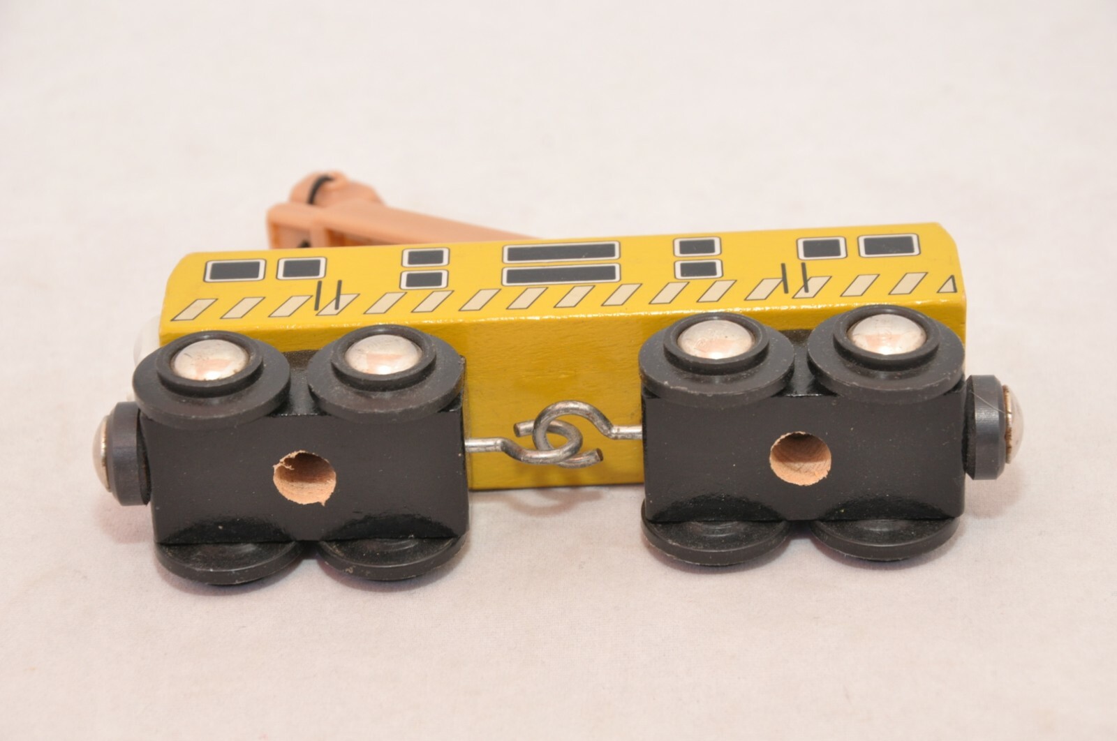 VERY RARE Thomas BRIO trains : DAISY, TOAD, DIESEL 10 and more! (Pick ...