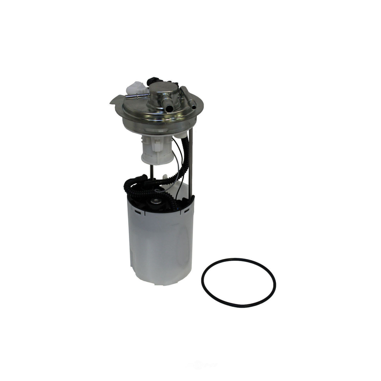 Fuel Pump Module Assembly GMB 530-2560 for sale online | eBay
