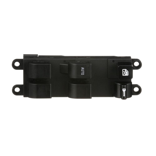 Standard Motor Products DS-1407 Door Window Switch | eBay