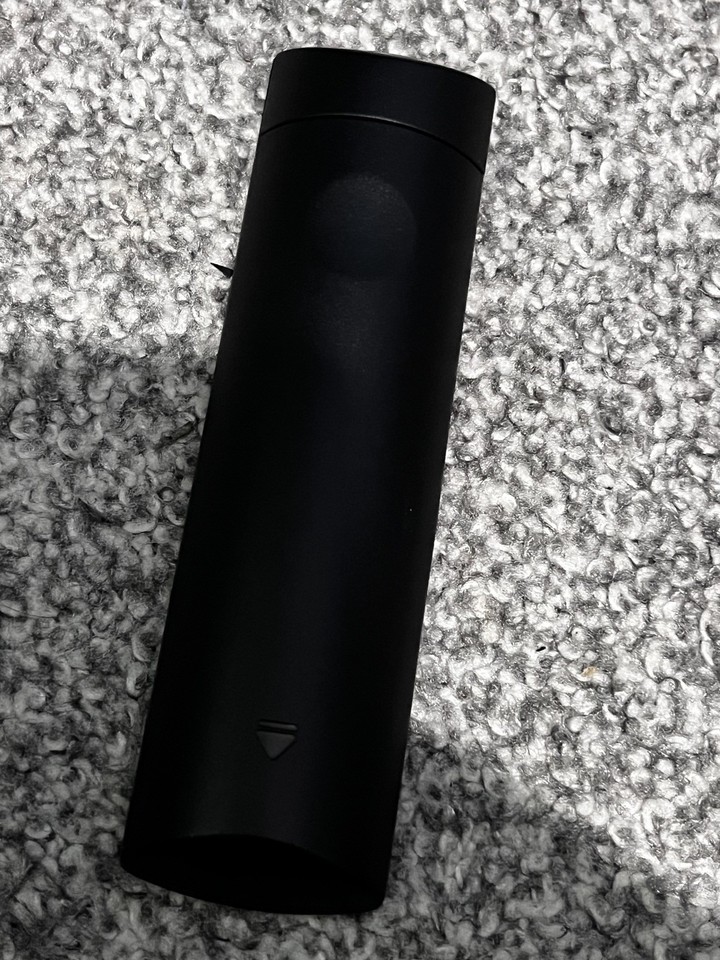 FOR FIRE STICK TV REMOTE CONTROL REPLACEMENT L5B83G ALEXA VOICE PRIME ...