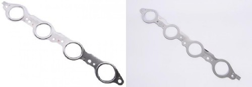 ACDelco 12617944 GM Original Equipment Exhaust Manifold Gasket | eBay