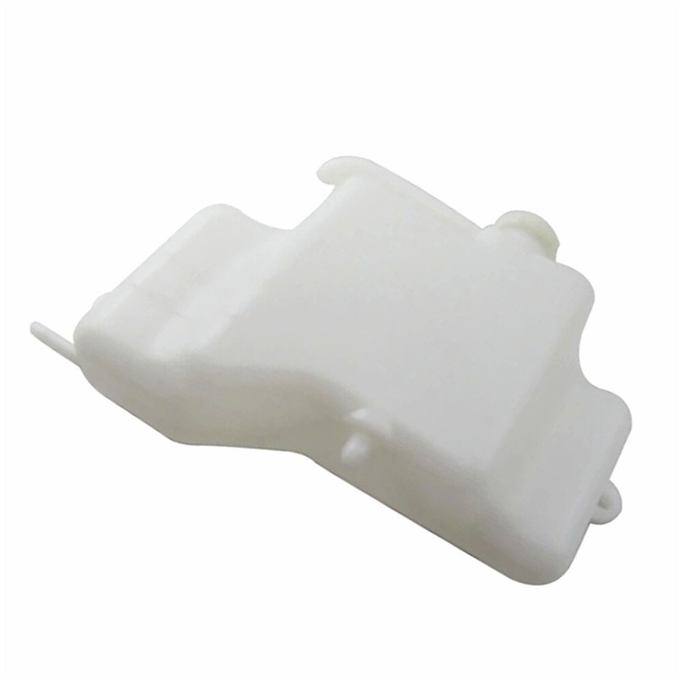 Car Coolant Expansion Reservoir Tank For Mitsubishi L200 Pajero10-15 ...