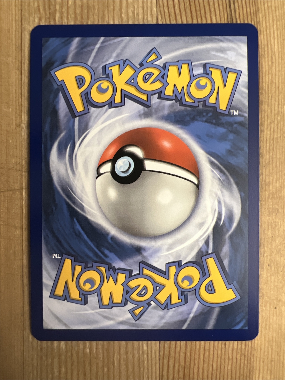 Pok%C3%A9mon+TCG+Minccino+Sword+%26+Shield+Base+Set+145%2F202+Reverse ...