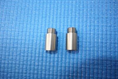 Endoscopes - Endoscope Light Guide