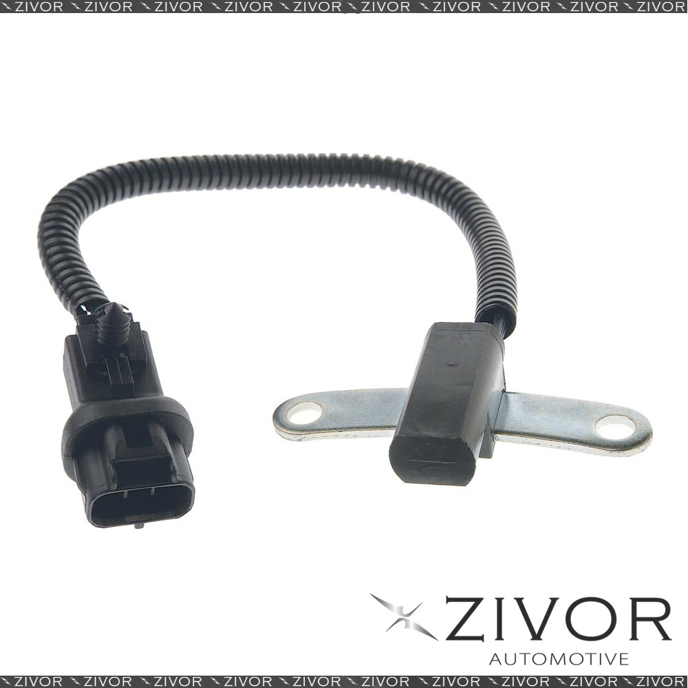 Crank Angle Sensor For Jeep Grand Cherokee 4.0 4x4 (WG,WJ) SUV Petrol ...