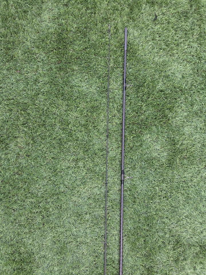 Freesprit Tamer Power Float Rod 13ft | eBay UK