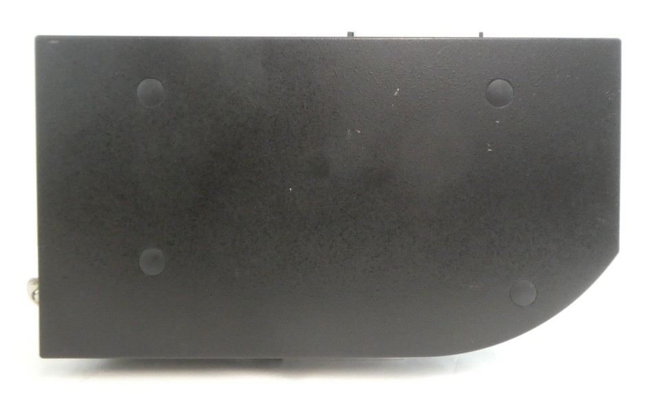 ASTRON 2L MKS Instruments AX7657-85 RPS Remote Plasma Source OEM ...