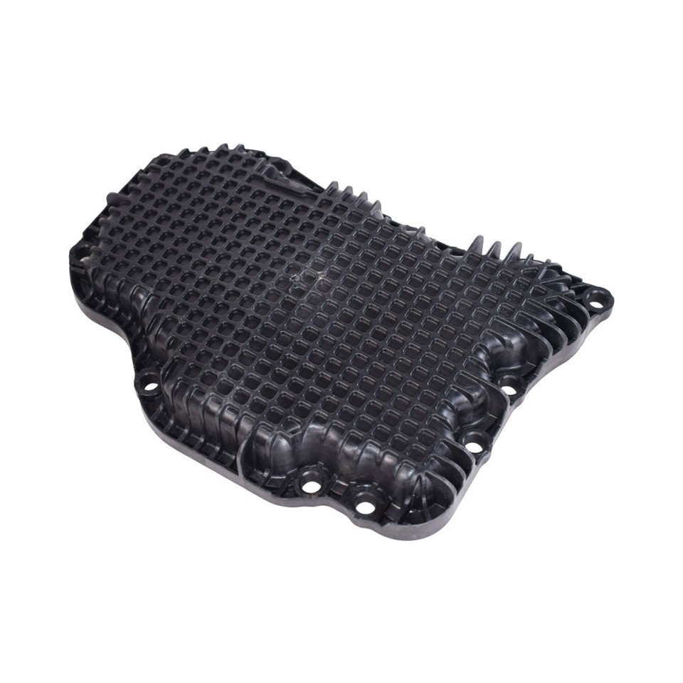 New Oil Pan With gasket For 2023 2024 Nissan Rogue 1.5 Engine 11110 ...