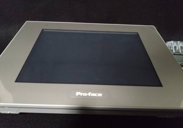 ST-6500T Pro-face Industrial HMI TESTED PFXST6500TADE ST6000 Japan | eBay