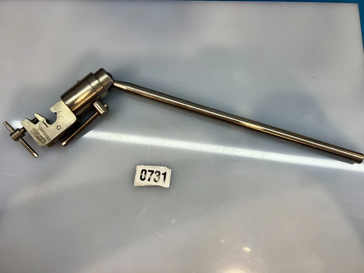 Greenberg Retractor Integra®