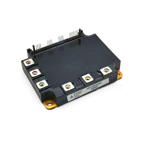 1PCS NEW PM200RSD-060 PM200RSD060 MITSUBISHI IPM MODULE | eBay