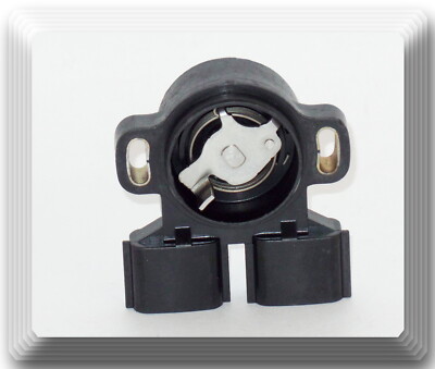 Throttle Position Sensor (TPS) Fits:Infiniti I35 QX4 Nissan Altima ...