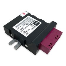 Control Unit Active Steering Steuergerat Aktivlenkung BMW X5 F15 X6 F16 ...