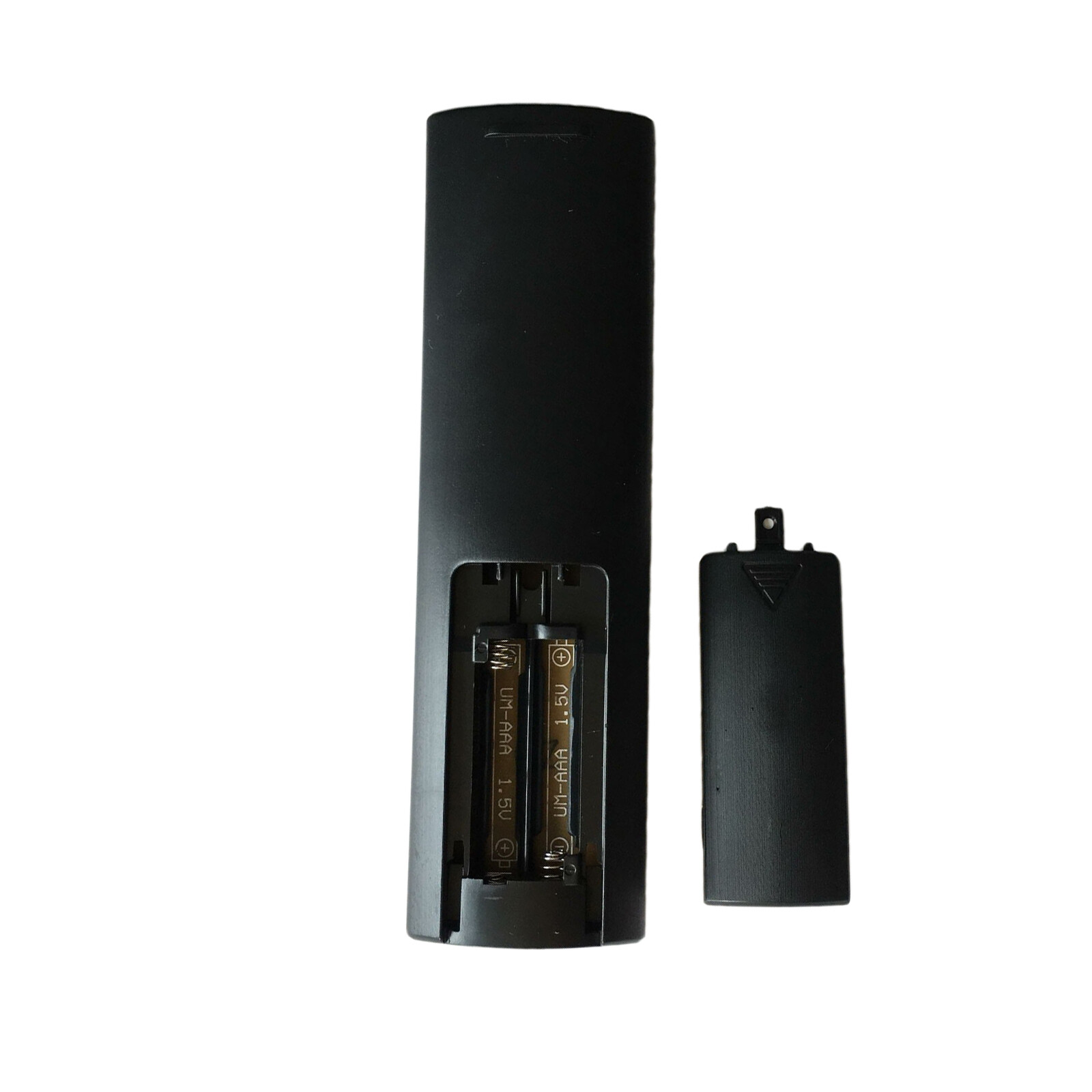 Remote Control For LG 24LB451B 24LF4820 32LF595B 47LB5700 50LB5700 ...