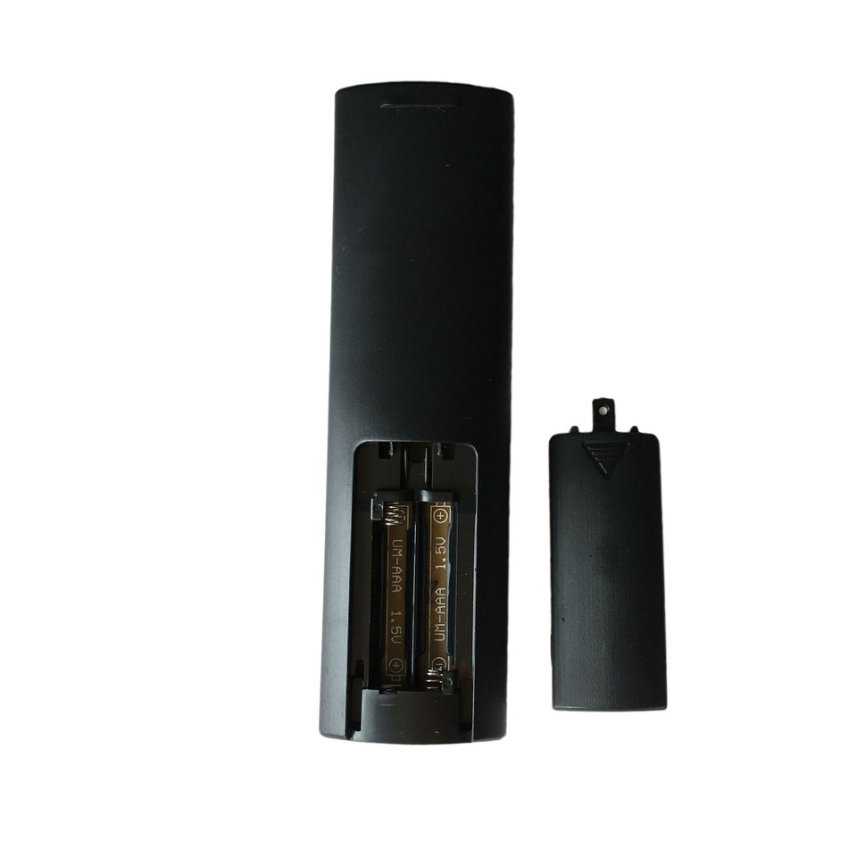 Remote Control For LG 24LB451B 24LF4820 32LF595B 47LB5700 50LB5700 ...