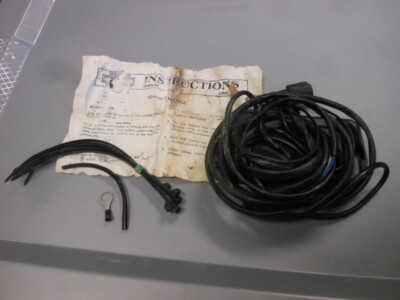 Harley Davidson Ignition Module 1984-1996 Evo 1340 32405-88 | eBay