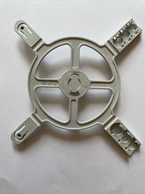 Froli Spring Fixers (Additional Kit) Perfect for Your Bed System Each ...